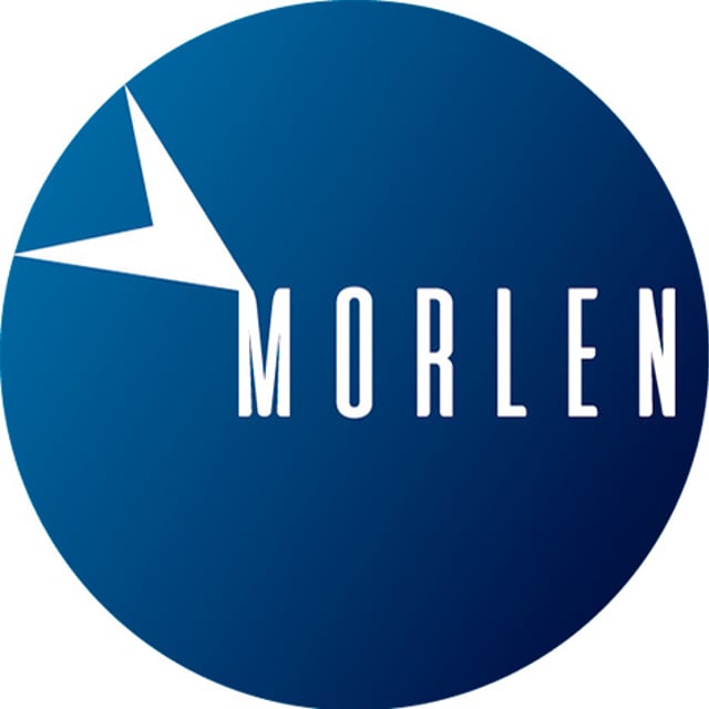 Morlen Studios - Film Director