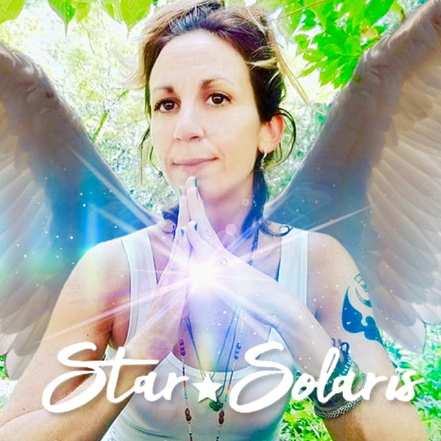 Star Solaris