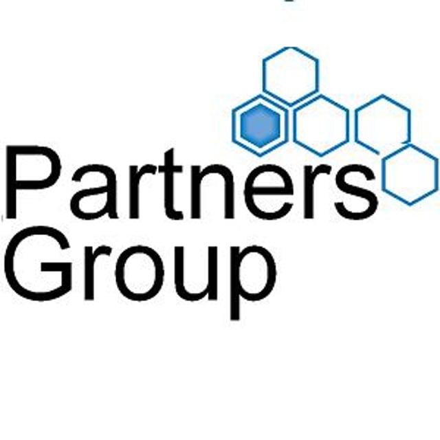 Partners Group