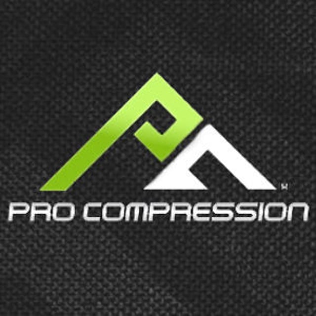 Pro Compression