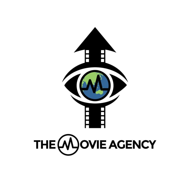 The Movie Agency