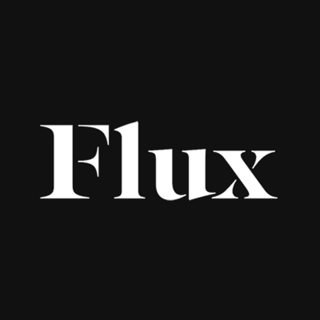 Flux.co.uk - Director, 2D Animator & 3D Animator