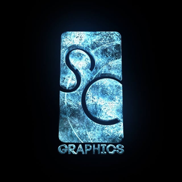 SC Graphics