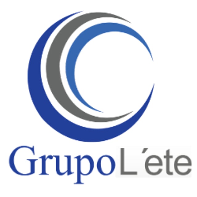 Grupo lete