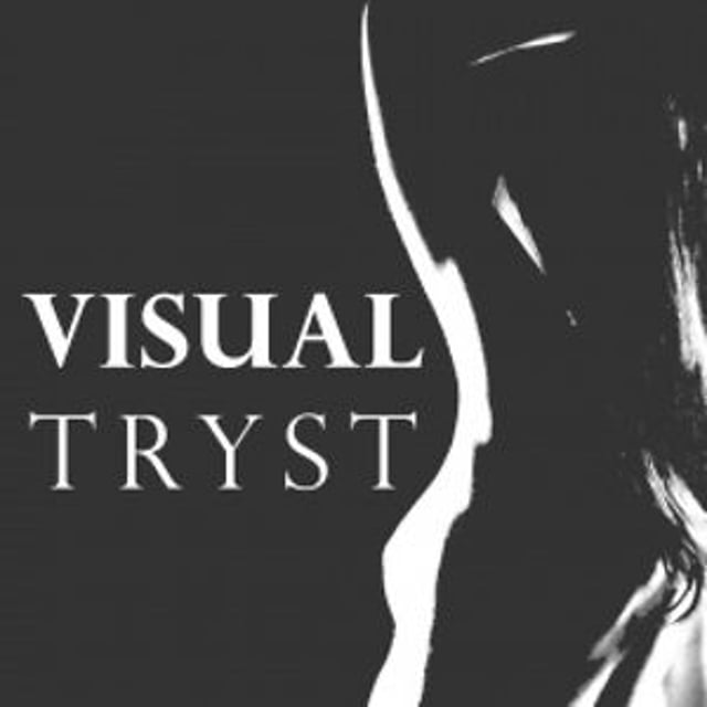 Visual Tryst