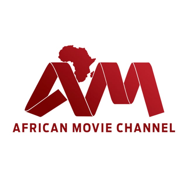 African Movie Channel