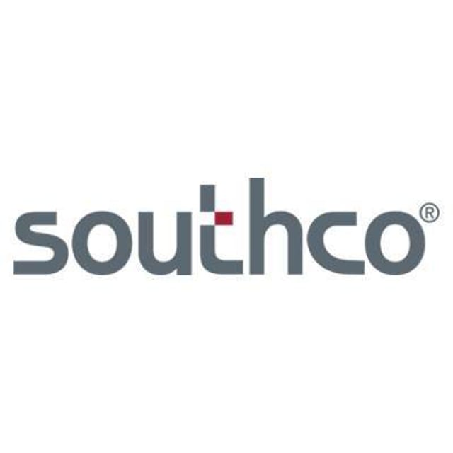 Southco Inc.