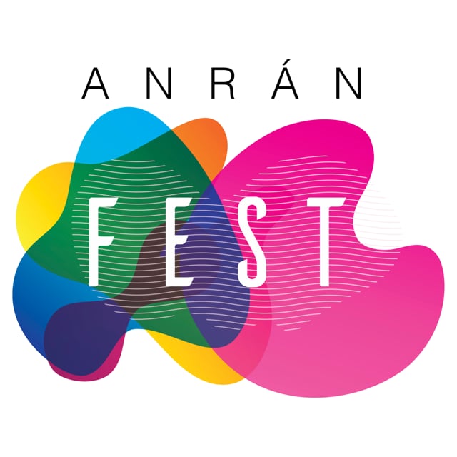 ANRÁN