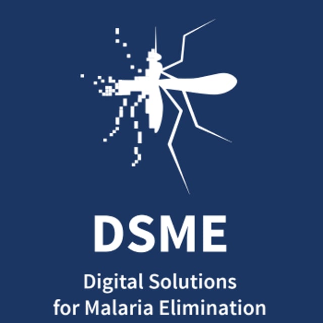 DSME