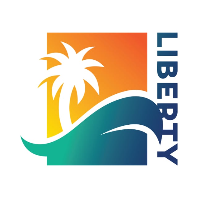 Liberty Baptist Church