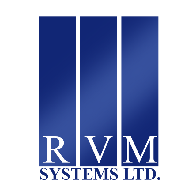 RVM Systems ltd. on Vimeo