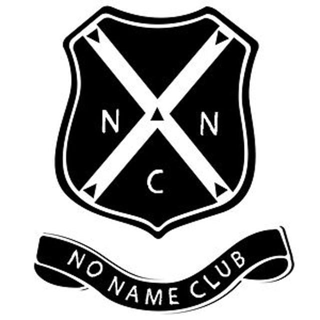 NO-NAME CLUB