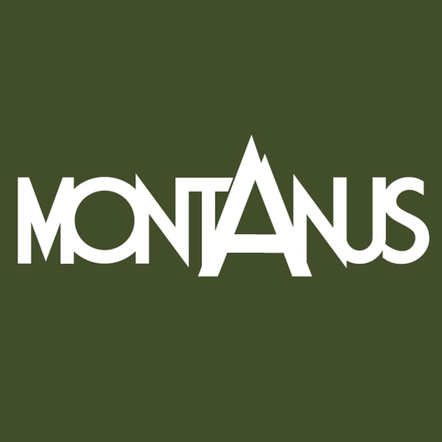 MONTANUS