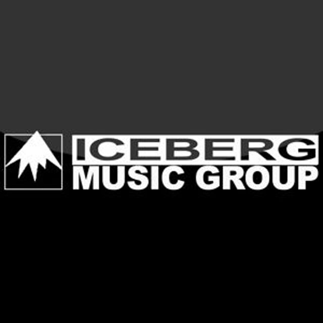 Iceberg Music Group