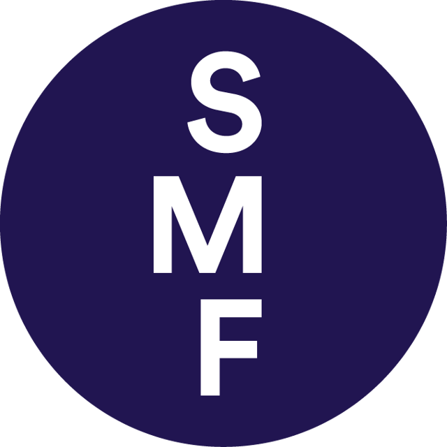 Social Mobility Foundation