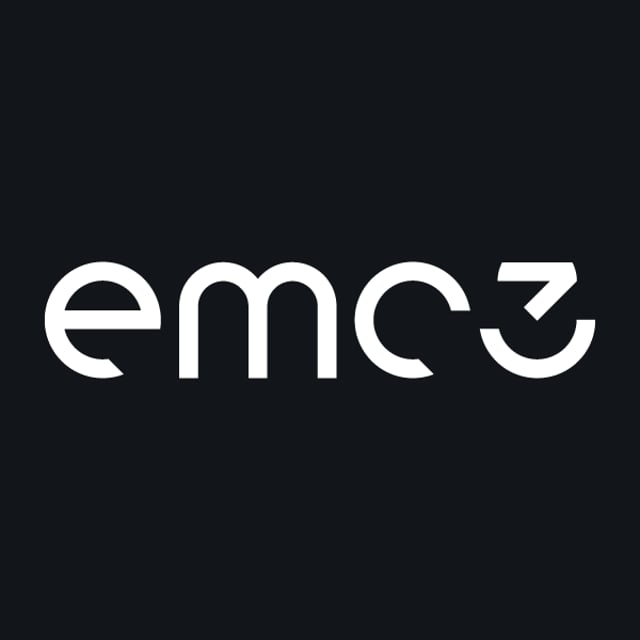 emc3