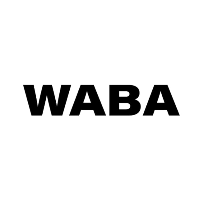 studio waba