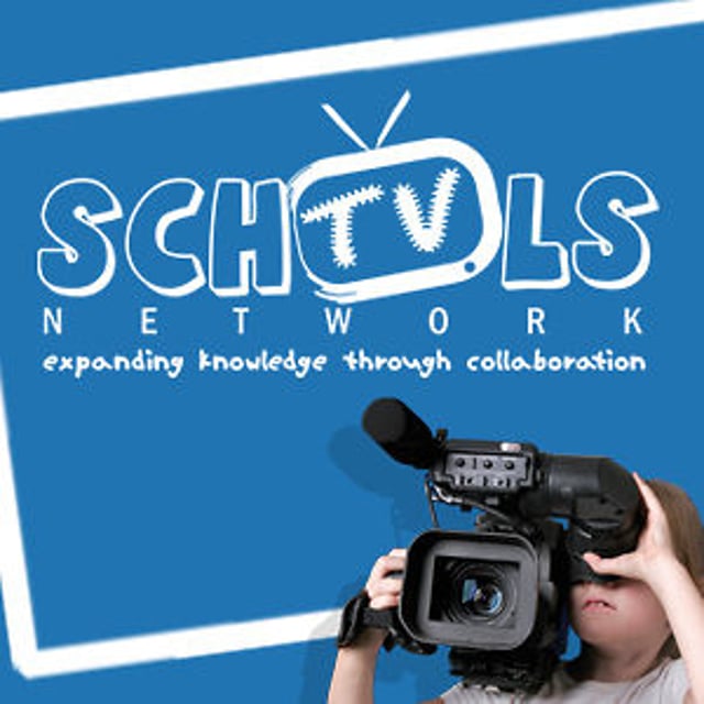 schools tv network