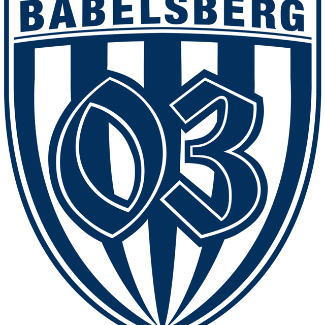 Babelsberg 03