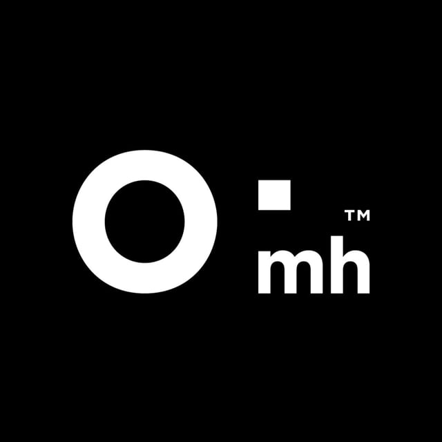 Originals Media House