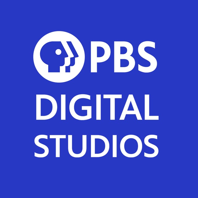 PBS Digital Studios