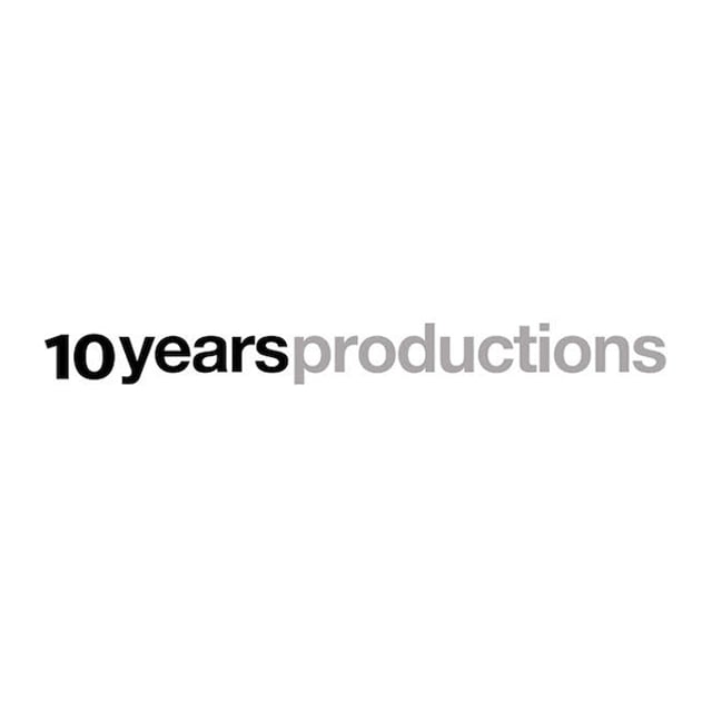 10 Years Productions - Film Director, Director & Director of ...