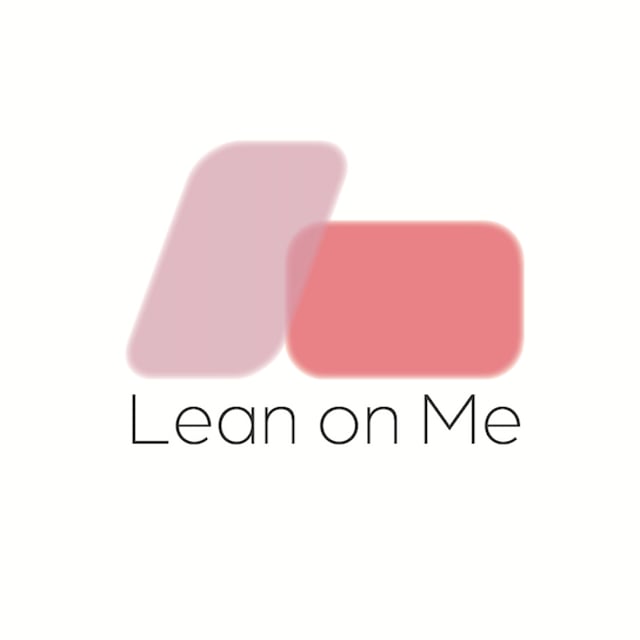 Lean on Me, INC.