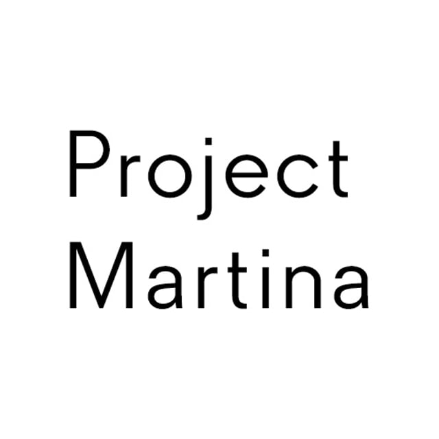 Project Martina