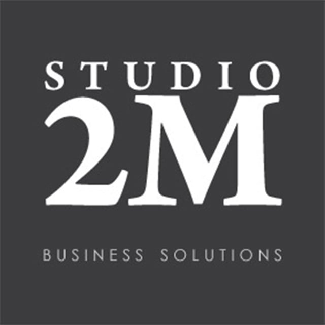 Studio 2M