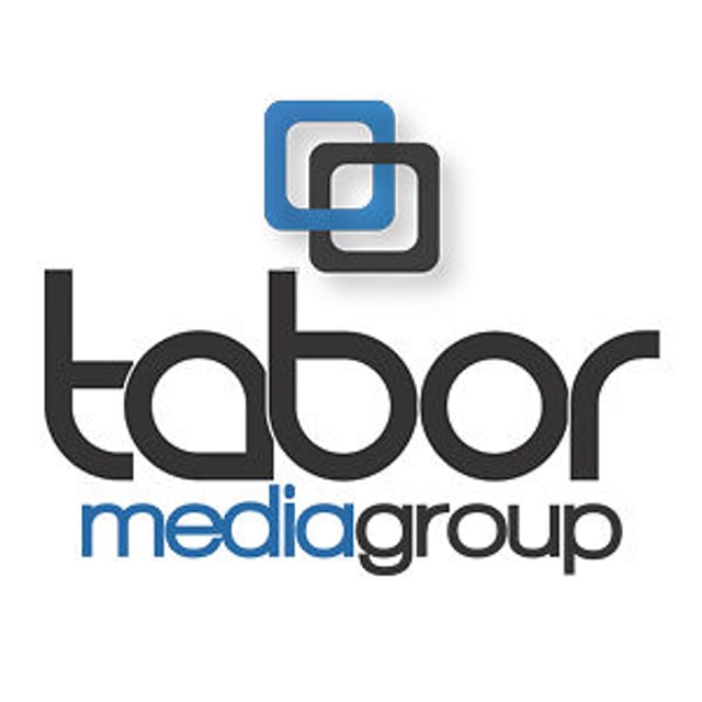 Tabor Media Group