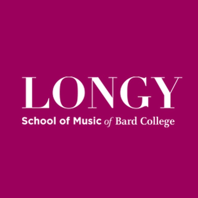 Longy School of Music