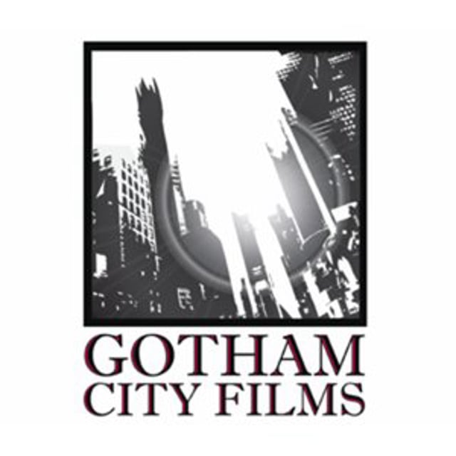 Mario Simone & Beth Beasley