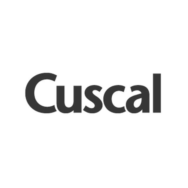 Cuscal Ltd