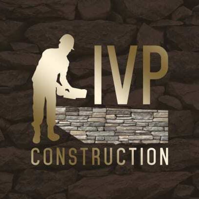 IVP Construction Inc.