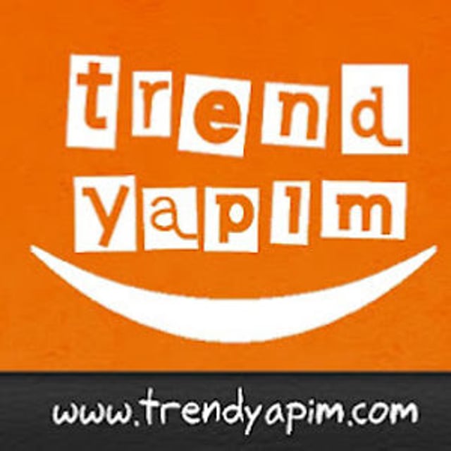 TREND YAPIM