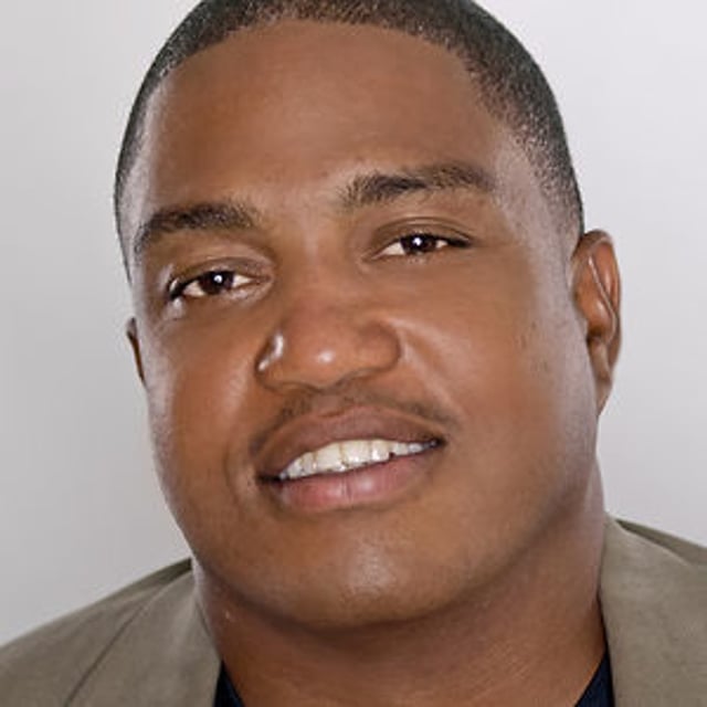 Joseph Price