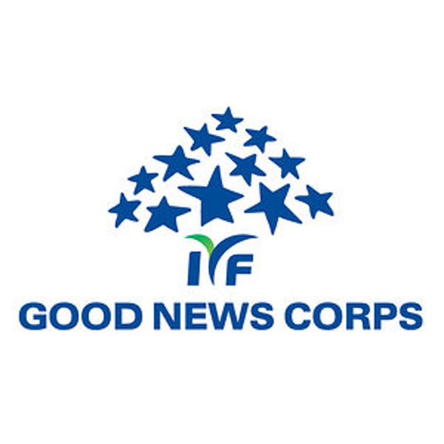 Good News Corps
