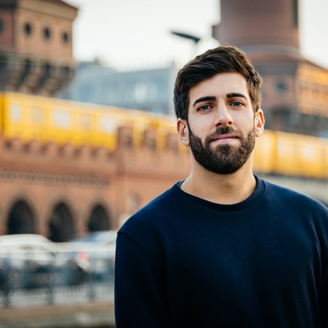 Greg J Latham - Director, Cinematographer & Video Editor