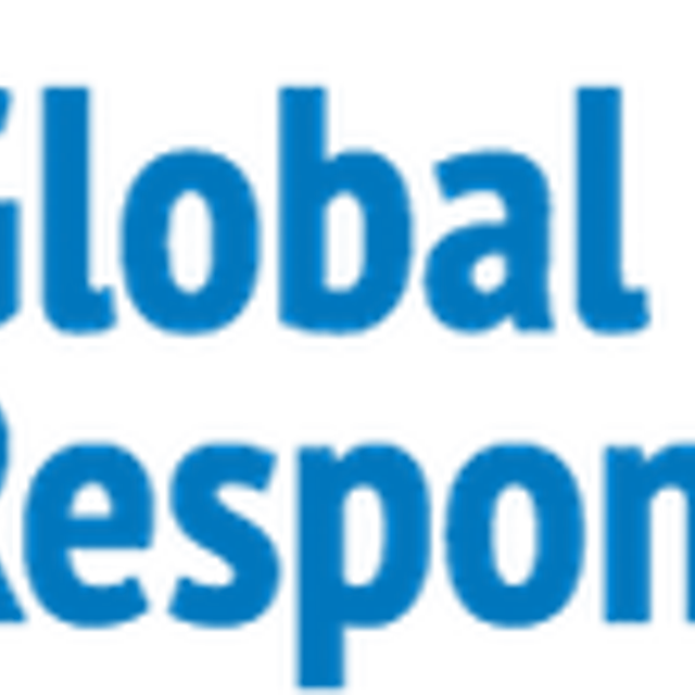Global Medical Response