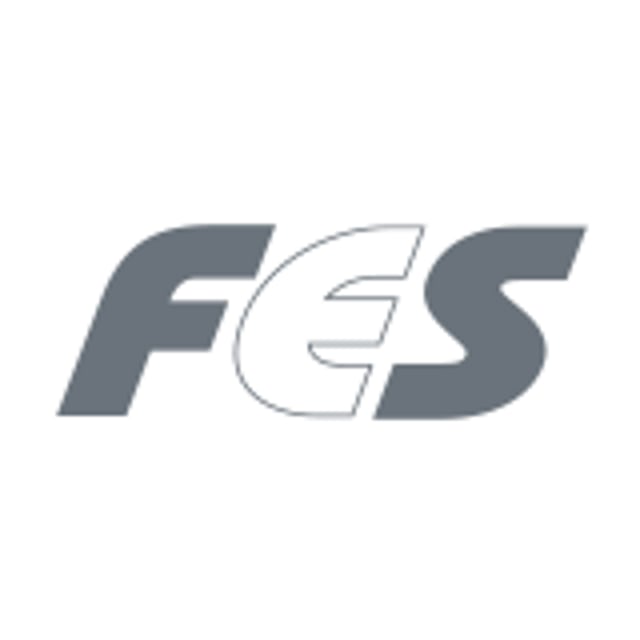 FES Group