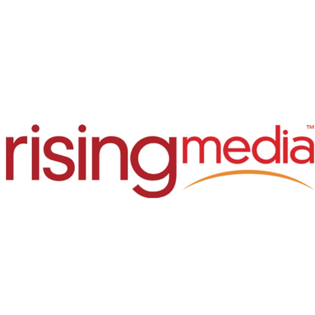 Rising Media