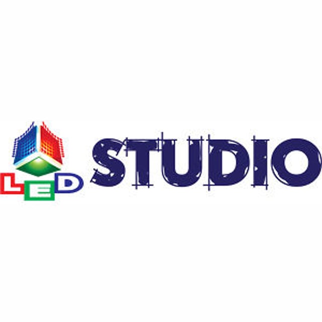 LedStudio