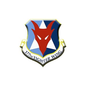 177th Fighter Wing on Vimeo