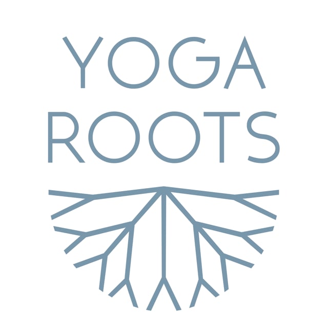 Yoga Roots