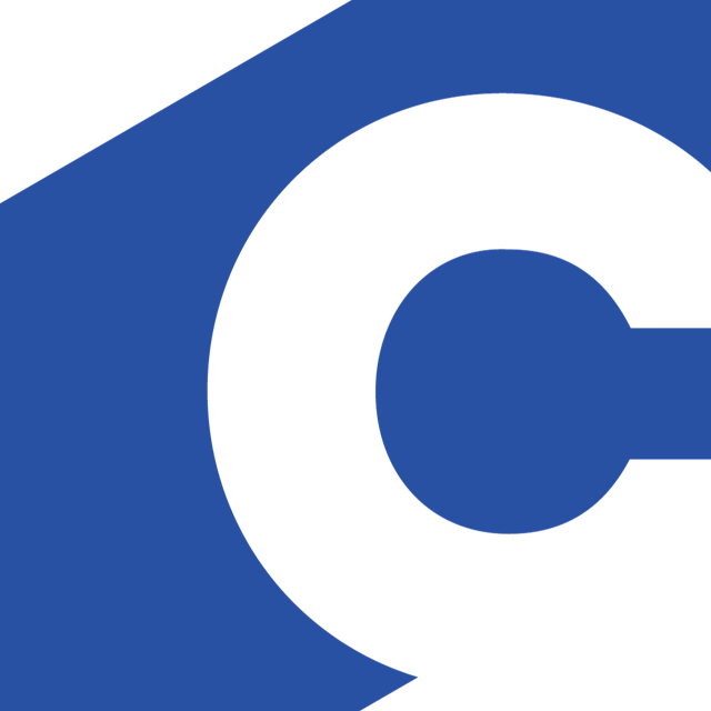 Cornerstone University