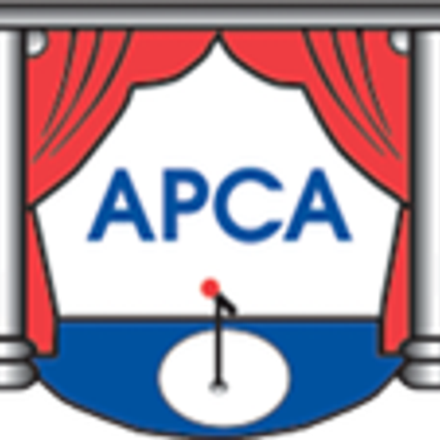 APCA Online