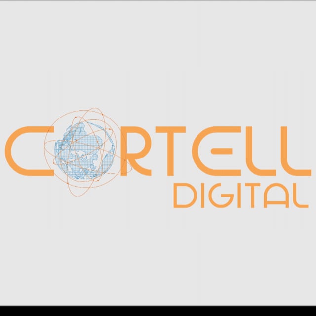 Cortell Digital