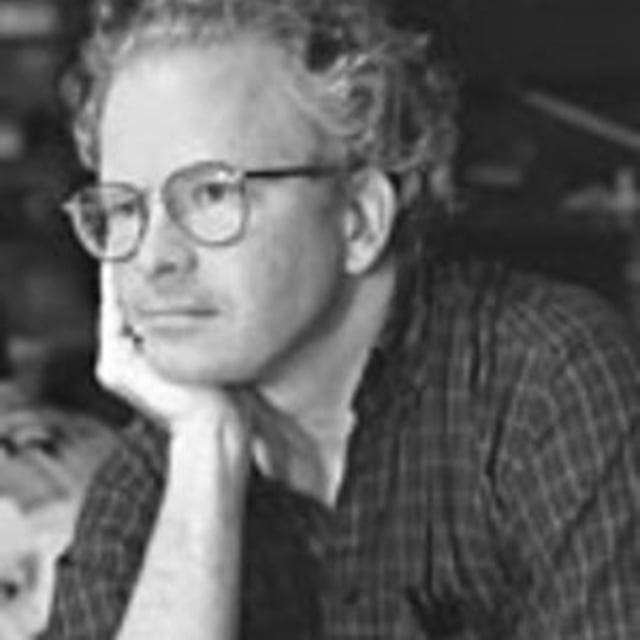 Writer/Director Greg Joyce - Screenwriter, Director & Copywriter