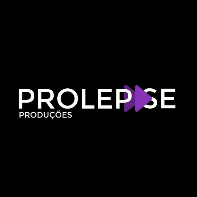Prolepse Produções
