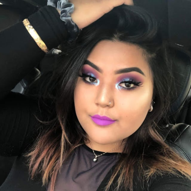 BO$$ BADDIE TRAINING PAGE